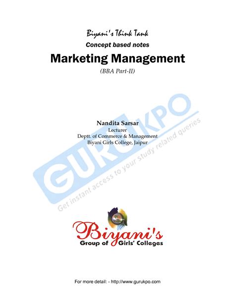 Solution Constraint Management Class Notes161961661 Marketing