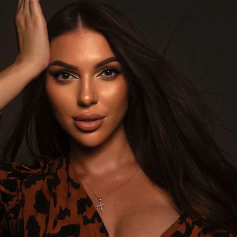 Anna Show Fanvue Anna Show Fanvue