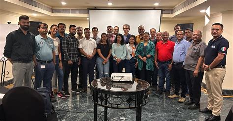 Rina On Linkedin Makeitrina Growwithrina