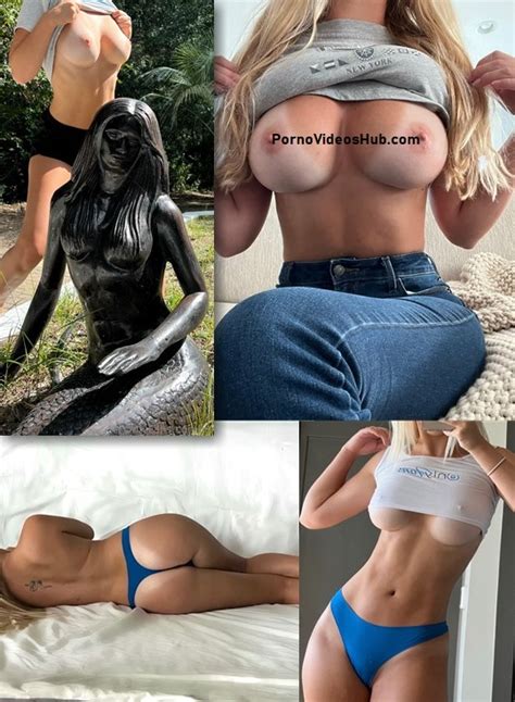 Lialynnvip 569 Clips 2475 Photos Pack Up To 16 10 2023 Porno Videos Hub