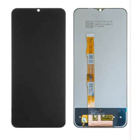Vivo Y S Lcd Screen Set Replacement Shopee Philippines