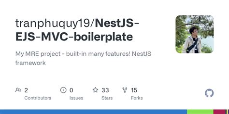 nestjs ejs mvc boilerplate api v1 controller decorator ts at master · tranphuquy19 nestjs ejs
