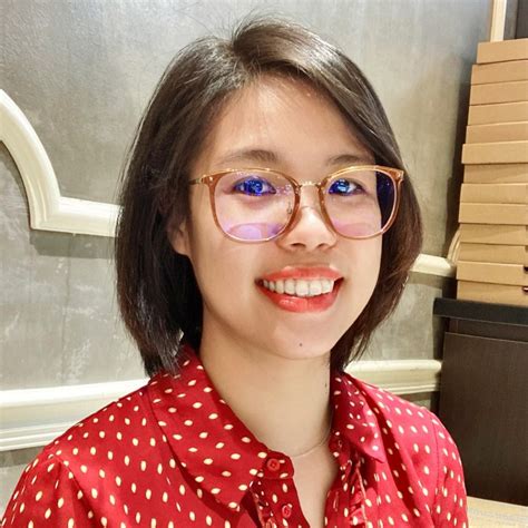 ngoc nguyen it business analyst tps software linkedin