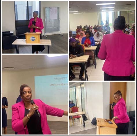 Emmanuel Essien Posted On Linkedin