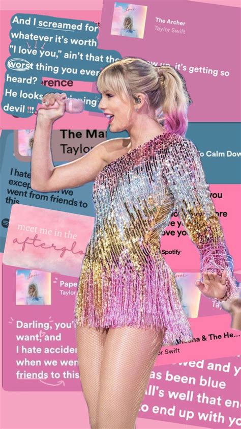 Lover Girlies Rise 🩷🩷🩷🩷 Lovers Risen Taylor Swift