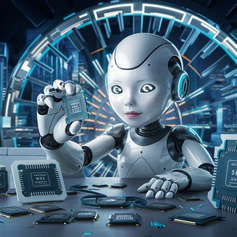 paisol technology on linkedin nvidia ai artificialintelligence gpus deeplearning