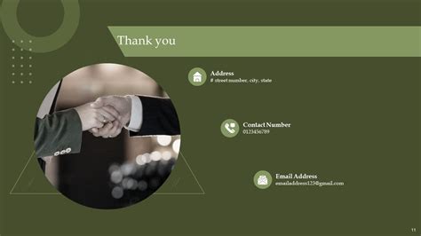 Exit Plan And Its Need For Investor Ppt PowerPoint Template BP MD