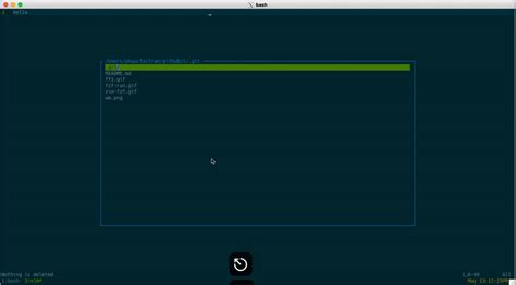 Github Jkozvim Fuzzy