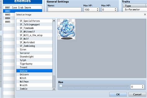 Rpgmaker MZ Pictures Tiny RPG Maker Forums