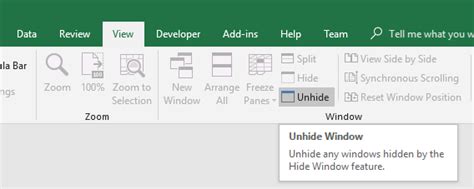 Excel Ribbon Is Greyed Out Sheet Disappeared Worthykda