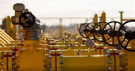 Тарифи на транспортування газу зростуть у 2025 році цифри Фінанси Bigmir Net