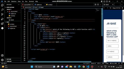 [video] srinivas ellapu on linkedin connections quiz internpe