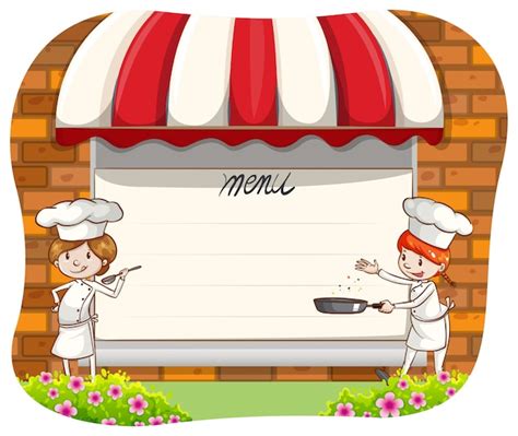 Restaurant Clip Art Vectors And Illustrations For Free Download Freepik