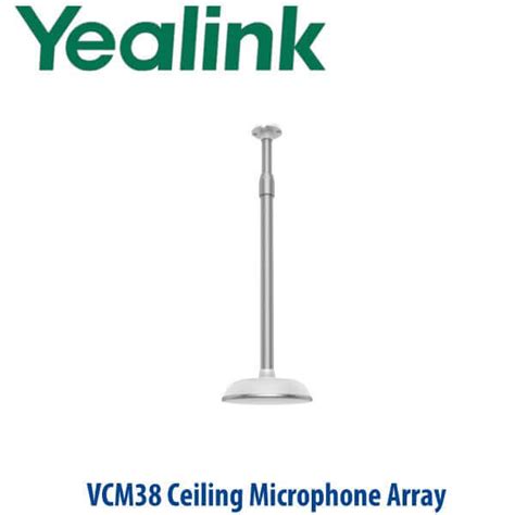 Polycom Ceiling Microphone Installation Shelly Lighting
