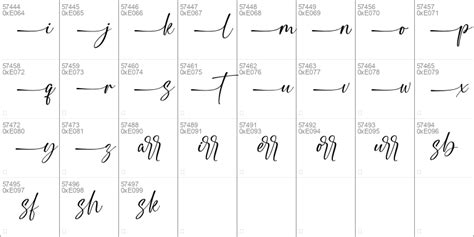 Smoothing Windows Font Free For Personal