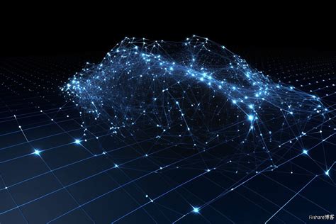 怎么控制上传到wordpress文章的视频显示的大小 Firshare博客，分享值得的分享