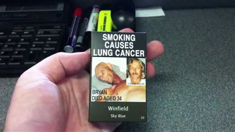 Understanding The Diseases Caused By Smoking Saw The Angel