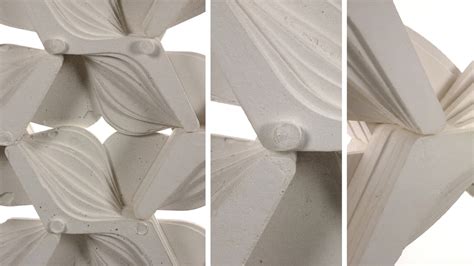 Modular Variations Prototype I By Variable Projects Architizer