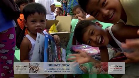 Bantay Bata Helpline Youtube