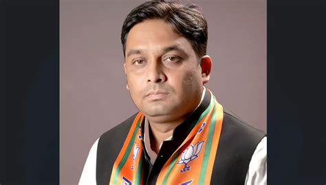 राहुल सिंह लोधी की जीवनी Rahul Singh Lodhi Biography Hindi Rahul