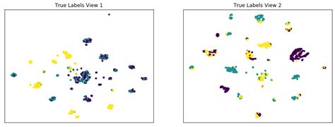 Assessing The Conditional Independence Views Requirement Of Multi View