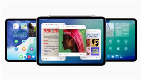 Ios 26 And Ipados 26 Drop Support For Three Older Devices Check If Yours Made The Cut