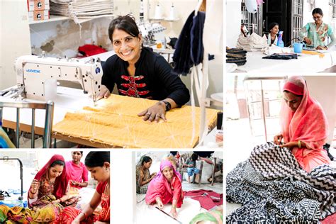 Offering ‘shelter To Victims Of Sex Trade The Anchal Project Empowers Women National Catholic