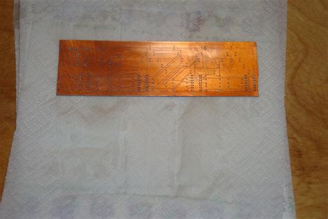 Pcb Design Diy Layer Boards Hardware Pyroelectro News Projects Tutorials
