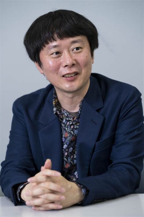 【写真】プーチン「イメージ戦略」の敗戦【後編】チャップリン研究者が読み解くウクライナ侵攻｜newsポストセブン Part 2