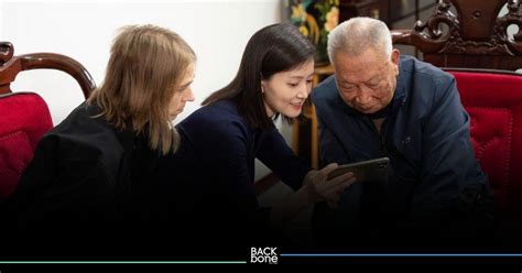 อาลัยคุณพ่อแพนด้า ‘หูจิ่นชู่ ลาโลกในวัย 94 ปี