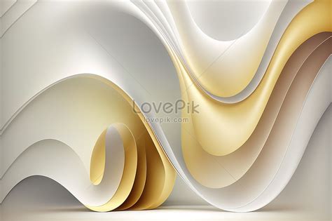 주황색과 흰색 미래형 스트라이프 배경 그래픽 사진 무료 다운로드 Lovepik