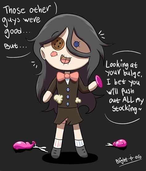 Rule 34 2023 Animate Inanimate Artist Name Artist Signature