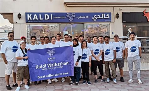 Paul Biswajit On Linkedin Walkathon 2 Another Great Friday Morning