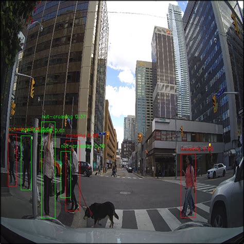 Vivek Aryan Portfolio