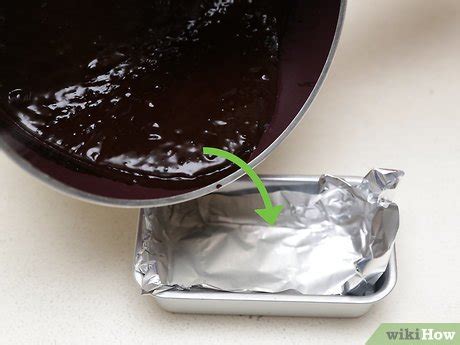 3 Ways To Make Easy Fudge WikiHow Life 3 Ways To Make Easy Fudge WikiHow Life