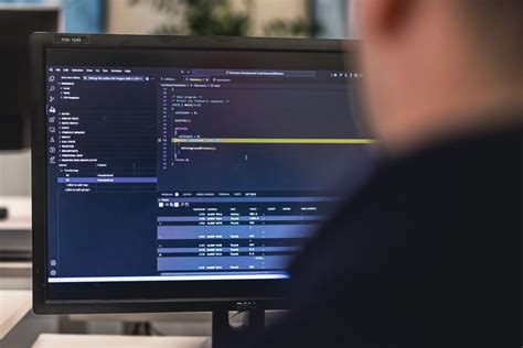 Debugging And Trace Iar