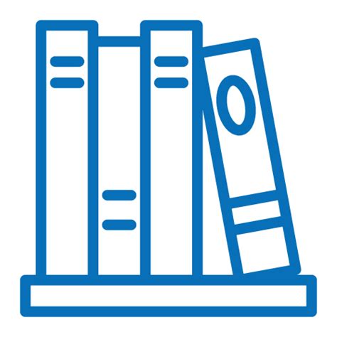 Pictogramme Biblio Coll Ge De Maisonneuve