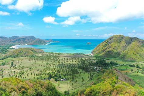 2022 Lombok Property Market Year In Review Reef Property Lombok