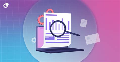 decoding hidden sales tax risks for modern businesses complyt