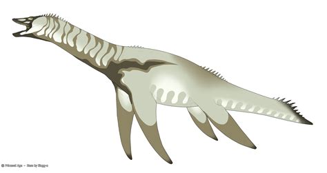 Primeval Age Character 4718 Cairos Images