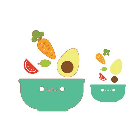 Naifumodo овощные Фрукты в чаше металлические режущие штампы для рукоделия штампы Скрапбукинг