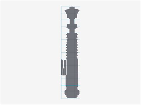 How To Use Asynchronous Font Loading By Rob Madole Font Awesomeness Medium