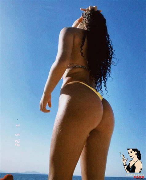 Day 324 Screenshot 20220714 102336 Instagram Porn Pic