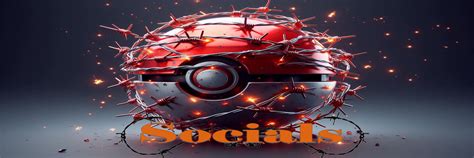 barb city league 18 limitless