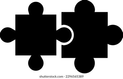 101 Puzzle Solving Techniques Images Stock Photos Vectors Shutterstock