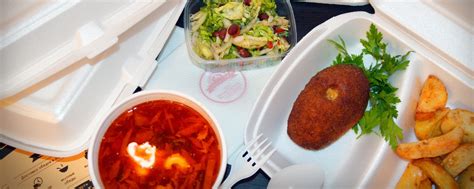 Обеды в Офис Чита Доставка Обедов Обеды в офис сеть доставки еды работающая в России с