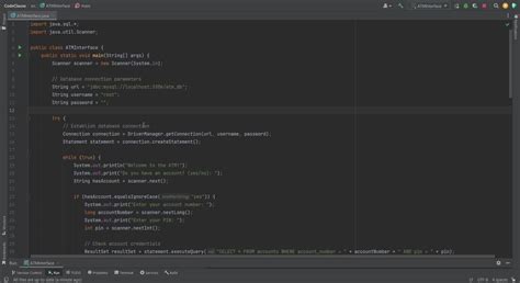 Sohan N On Linkedin Codeclause Codeclauseinternship Project2