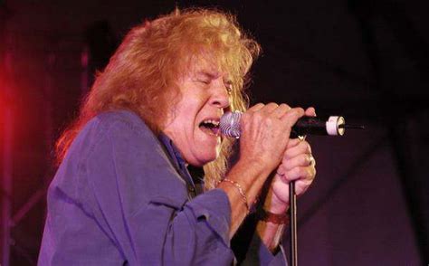 Roy Robinson Discography Vinyl Cds And More Discogs