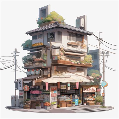 ボードArchitectureのピン 建物 昔 古い家屋
