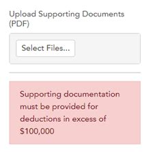 SIPC SIPC Instructions